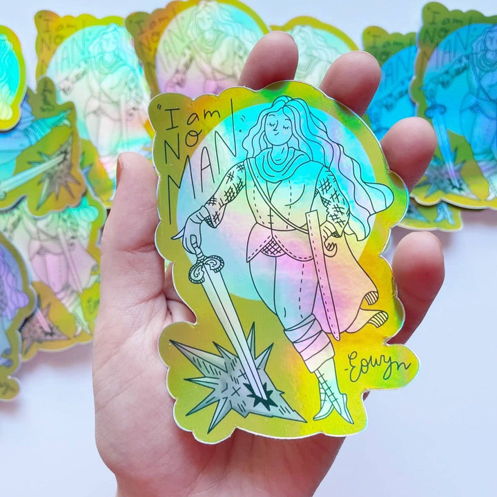 Bookish Merch – The Society for Unusual Books