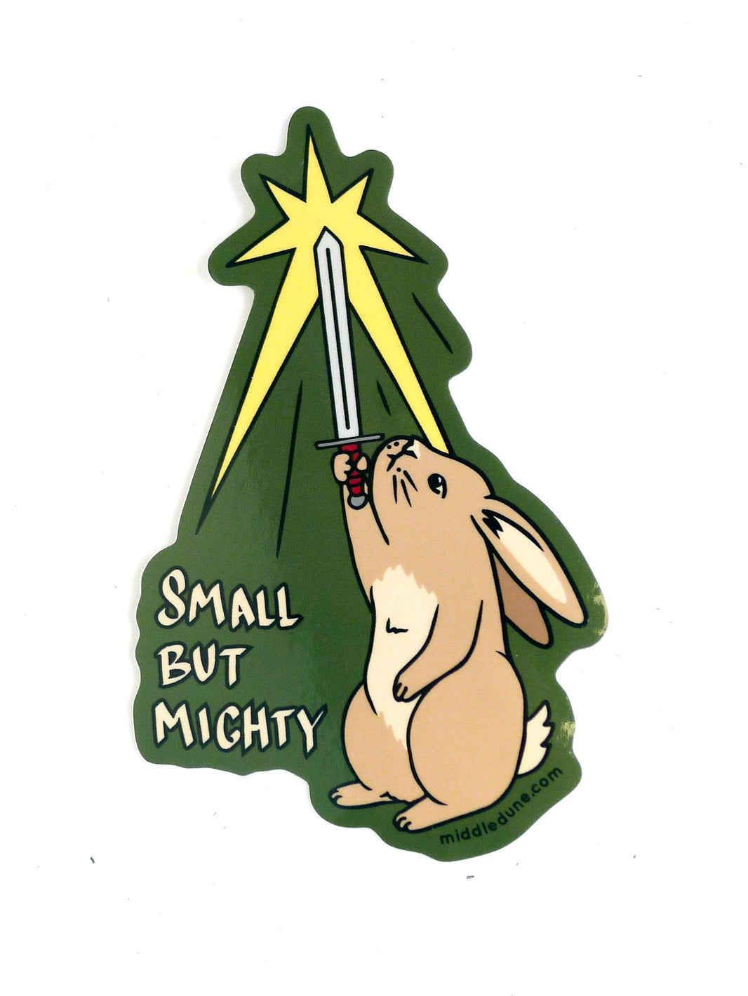 Bookish Merch – The Society for Unusual Books